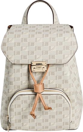 Moreau TASCHEN - Rucksäcke auf YOOX.COM