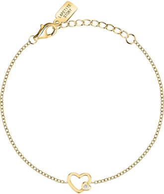 FAVS Armband