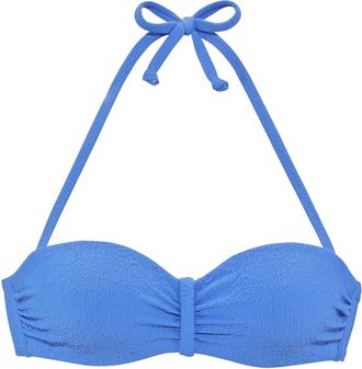 s.Oliver Bikinitop