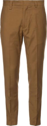 Liu Jo HOSEN & R&Ouml;CKE - Hosen auf YOOX.COM