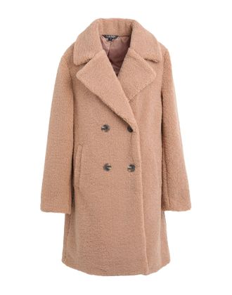 Ralph Lauren JACKEN & M&Auml;NTEL - Shearling- & Kunstfell auf YOOX.COM