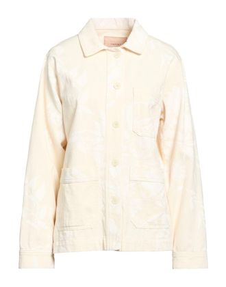 Twin-Set TOPS - Hemden auf YOOX.COM