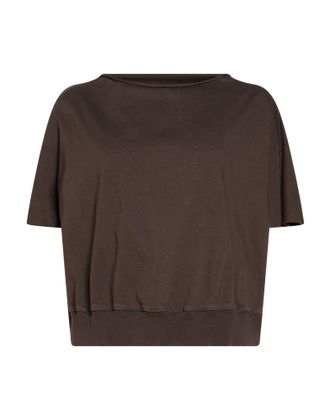 Rick Owens TOPS - T-shirts auf YOOX.COM