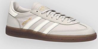 adidas Originals Handball Spezial Sneakers gum5