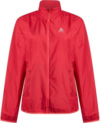 Odlo JACKEN & M&Auml;NTEL - Jacken und Anoraks auf YOOX.COM