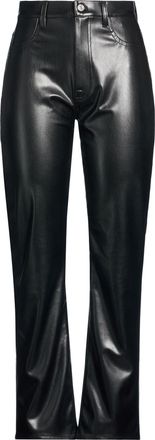 7 For All Mankind HOSEN & R&Ouml;CKE - Hosen auf YOOX.COM