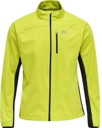 Hummel Herren MENS CORE CROSS JACKET