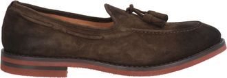 Fabi SCHUHE - Mokassins auf YOOX.COM