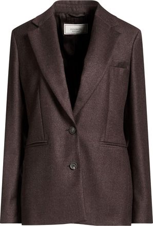 PESERICO ANZ&Uuml;GE und CO-ORDS - Blazers auf YOOX.COM