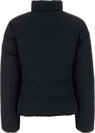 Jil Sander 001 Giacche E Gilet Jacket