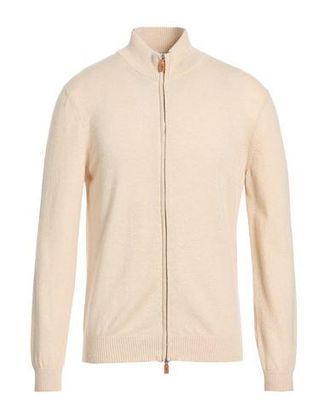 Daniele Fiesoli MAILLE - Cardigans sur YOOX.COM