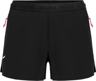 Salewa Pedroc DST WO W - Trekkinghose - Damen