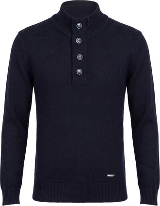Gianni Lupo STRICKWAREN - Pullover auf YOOX.COM