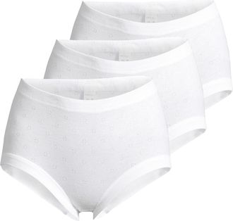 Speidel Slip Nina