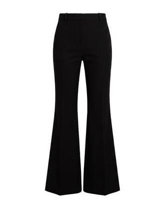 Joseph BAS - Pantalons sur YOOX.COM