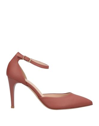 Stele SCHUHE - Pumps auf YOOX.COM