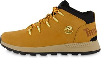 Timberland Herren Sneaker SPRINT TREKKER MID-TOP