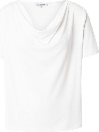 More & More T-Shirt