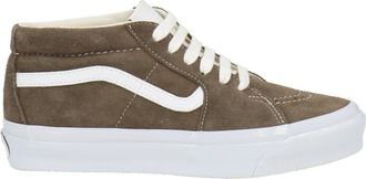 Vans LX SK8-MID REISSUE 83