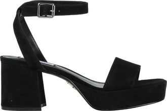 Steve Madden SCHUHE - Sandalen auf YOOX.COM