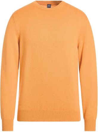 Fedeli STRICKWAREN - Pullover auf YOOX.COM