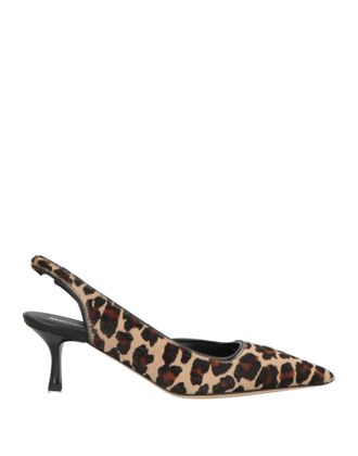 Semicouture SCHUHE - Pumps auf YOOX.COM