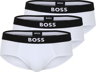 BOSS Slip