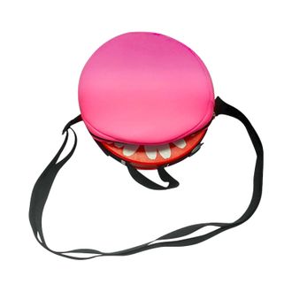 Generico Aufbewahrung f&uuml;r Hocker, Taschen f&uuml;r Hocker, Camping, Outdoor, Transport f&uuml;r kompakte Hocker, Tragetaschen