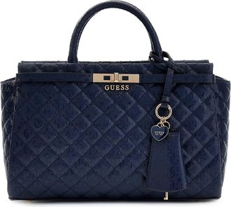 Guess Handtasche Idra