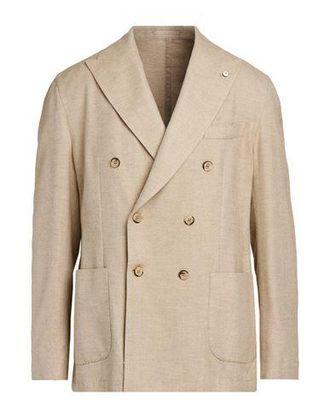 L.B.M. 1911 Ensembles et coordonn&eacute;s - Blazers sur YOOX.COM