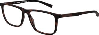 Timberland Brillenfassung TB1801 052 54