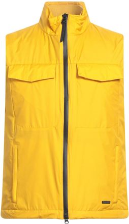 Woolrich JACKEN & MÄNTEL - Westen auf YOOX.COM