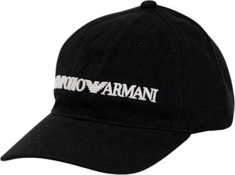 Emporio Armani Herren, Accessories, Schwarzk, ONE SIZEGr&ouml;&szlig;e