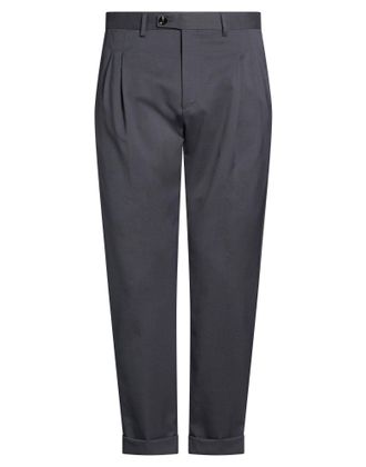 Be Able HOSEN & R&Ouml;CKE - Hosen auf YOOX.COM