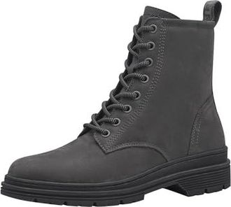 Tamaris Bottine 1-25230-41 219 Normal Taille: 37 EU