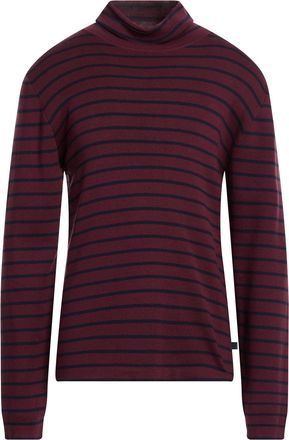 Tod's STRICKWAREN - Rollkragenpullover auf YOOX.COM