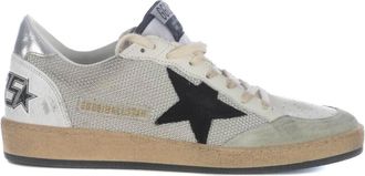 Golden Goose Herren, Schuhe, Mehrfarbig, 42 EUGr&ouml;&szlig;e