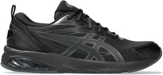 Asics Gel-Quantum KEI Sneaker