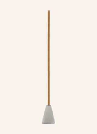 Ferm Living Ferm Living 11-Tlg. Set Pyra: R&auml;ucherst&auml;bchen Und Halter silber