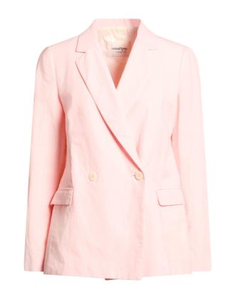 ottod'Ame ANZ&Uuml;GE und CO-ORDS - Blazers auf YOOX.COM