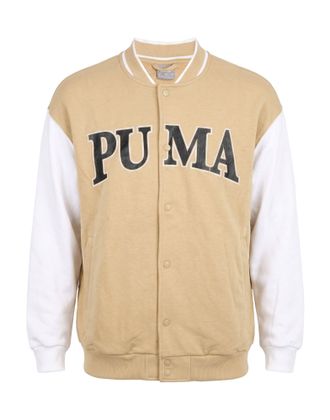 Puma JACKEN & M&Auml;NTEL - Jacken und Anoraks auf YOOX.COM