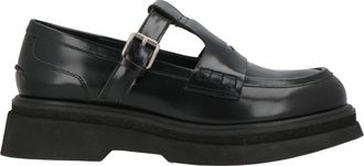 Bruno Premi SCHUHE - Mokassins auf YOOX.COM