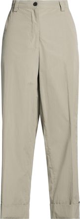 Dries Van Noten HOSEN & R&Ouml;CKE - Hosen auf YOOX.COM