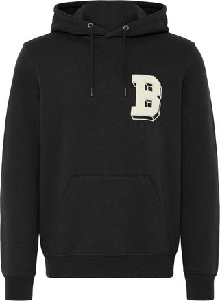 Blend Hoodie BHBader