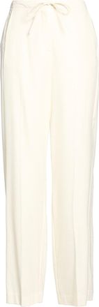 Caractere HOSEN & R&Ouml;CKE - Hosen auf YOOX.COM
