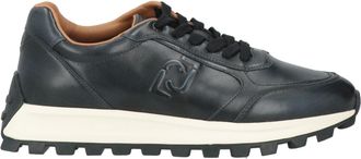 Liu Jo SCHUHE - Sneakers auf YOOX.COM