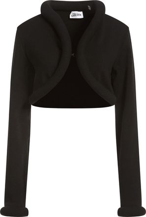 Jean Paul Gaultier JACKEN & M&Auml;NTEL - Jacken und Anoraks auf YOOX.COM