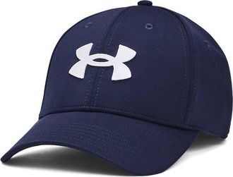 Under Armour Herren Mens UA Blitzing