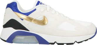 Nike SCHUHE - Sneakers auf YOOX.COM