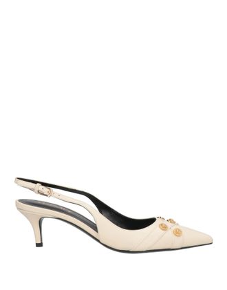Versace SCHUHE - Pumps auf YOOX.COM